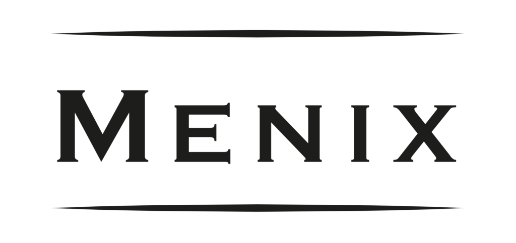MENIX Group • Steps Ortho