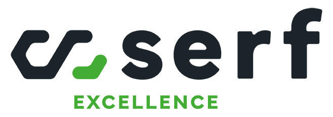 SERF